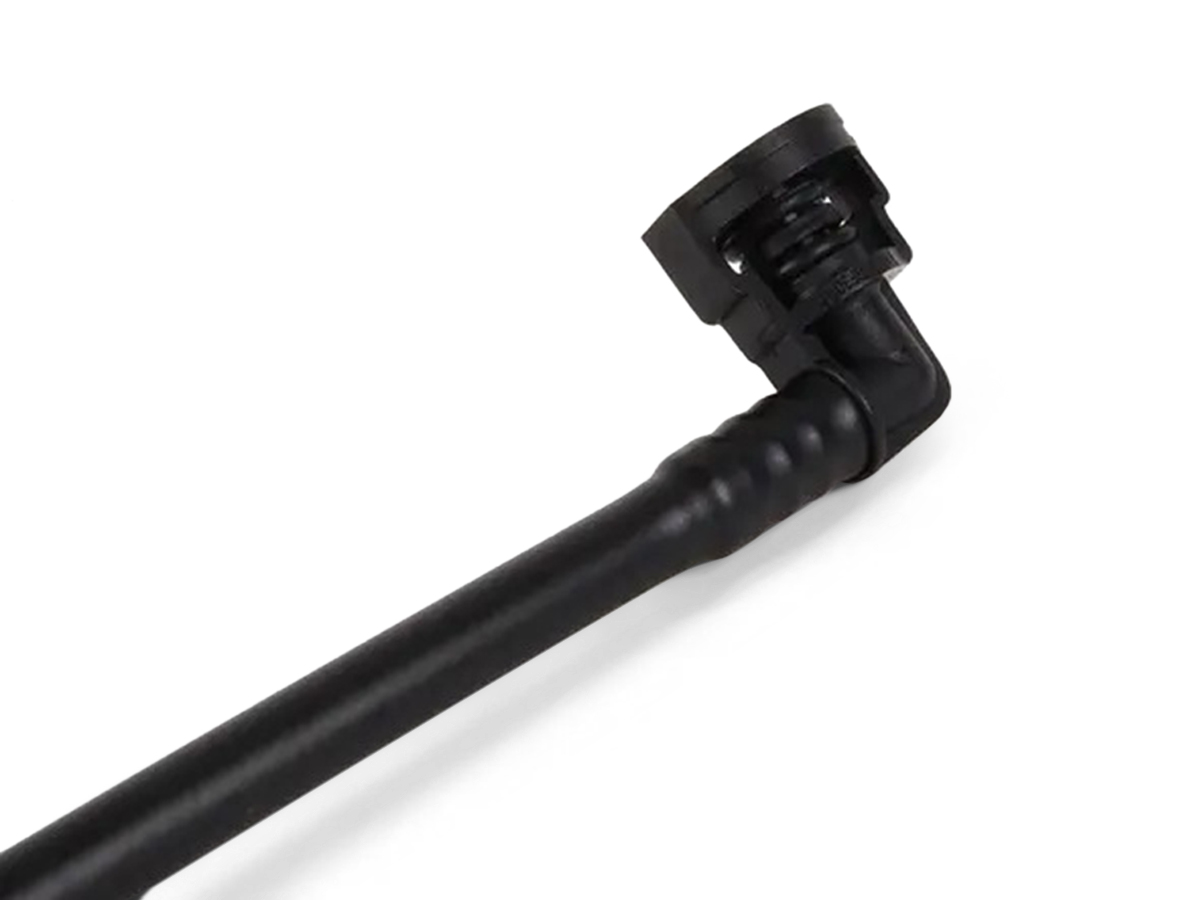 Buy Porsche Cayenne 9PA (955) 2003-2006 Water / Coolant Hoses | Design 911