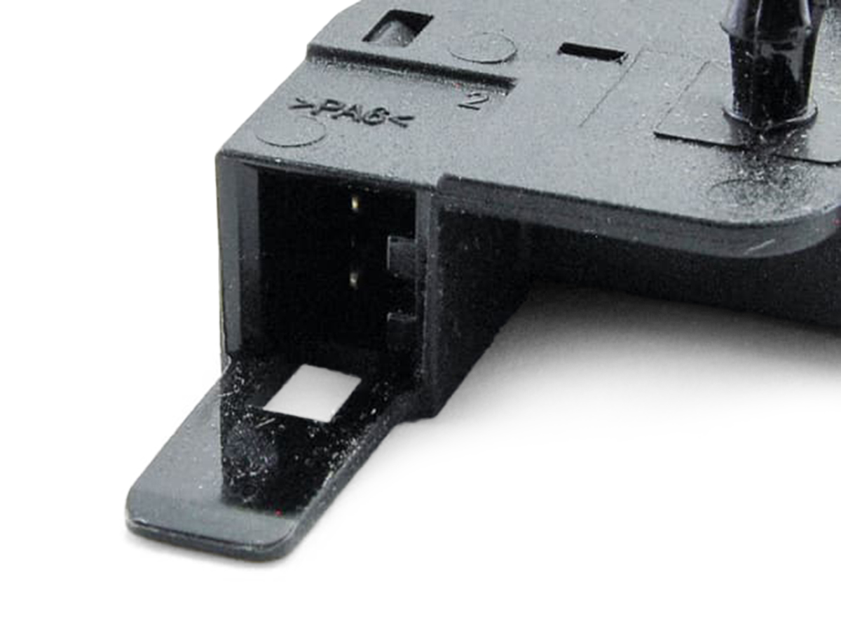 Porsche Handbrake Switches | Genuine & Aftermarket Replacements ...