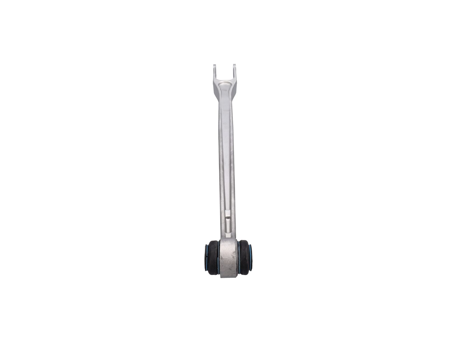 Special Offer Suspension & Axle Parts – Genuine & Performance Deals ...