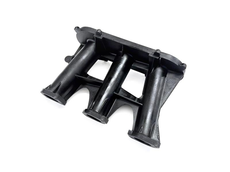 OE Match Complete Intake Connection Assembly. Porsche 911 1972-77 ...