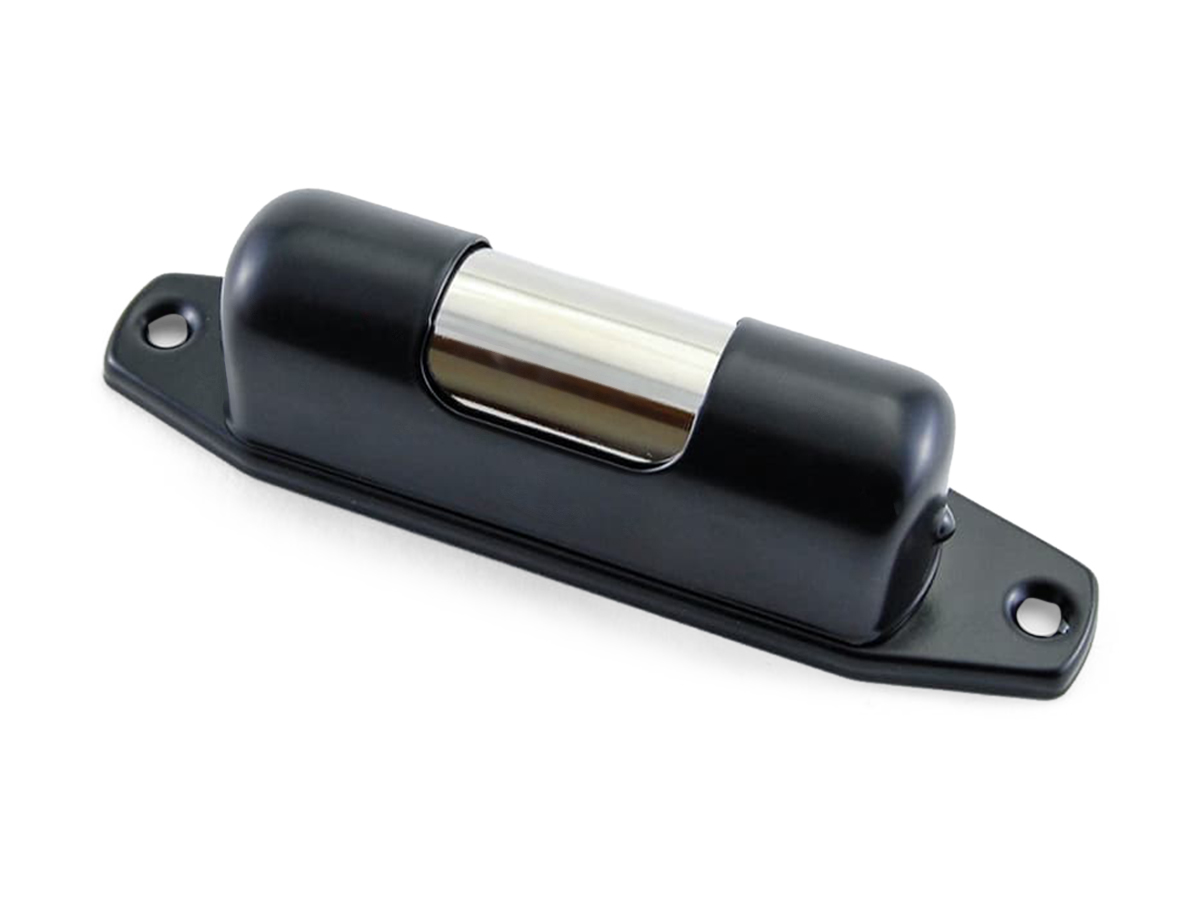 Engine Compartment Lamp / Light. Porsche 911 - 91163131501 | Design 911