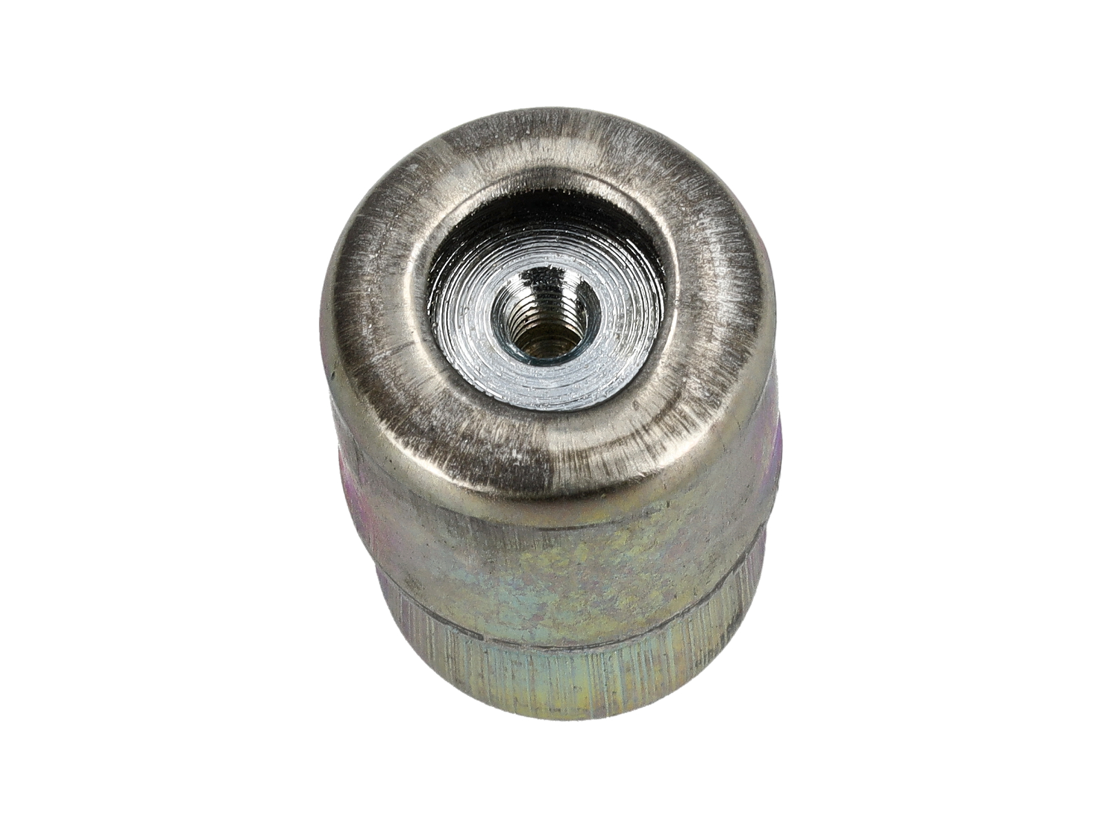 91142308102 Accelerator Linkage Rod Connector | Genuine Porsche OE ...