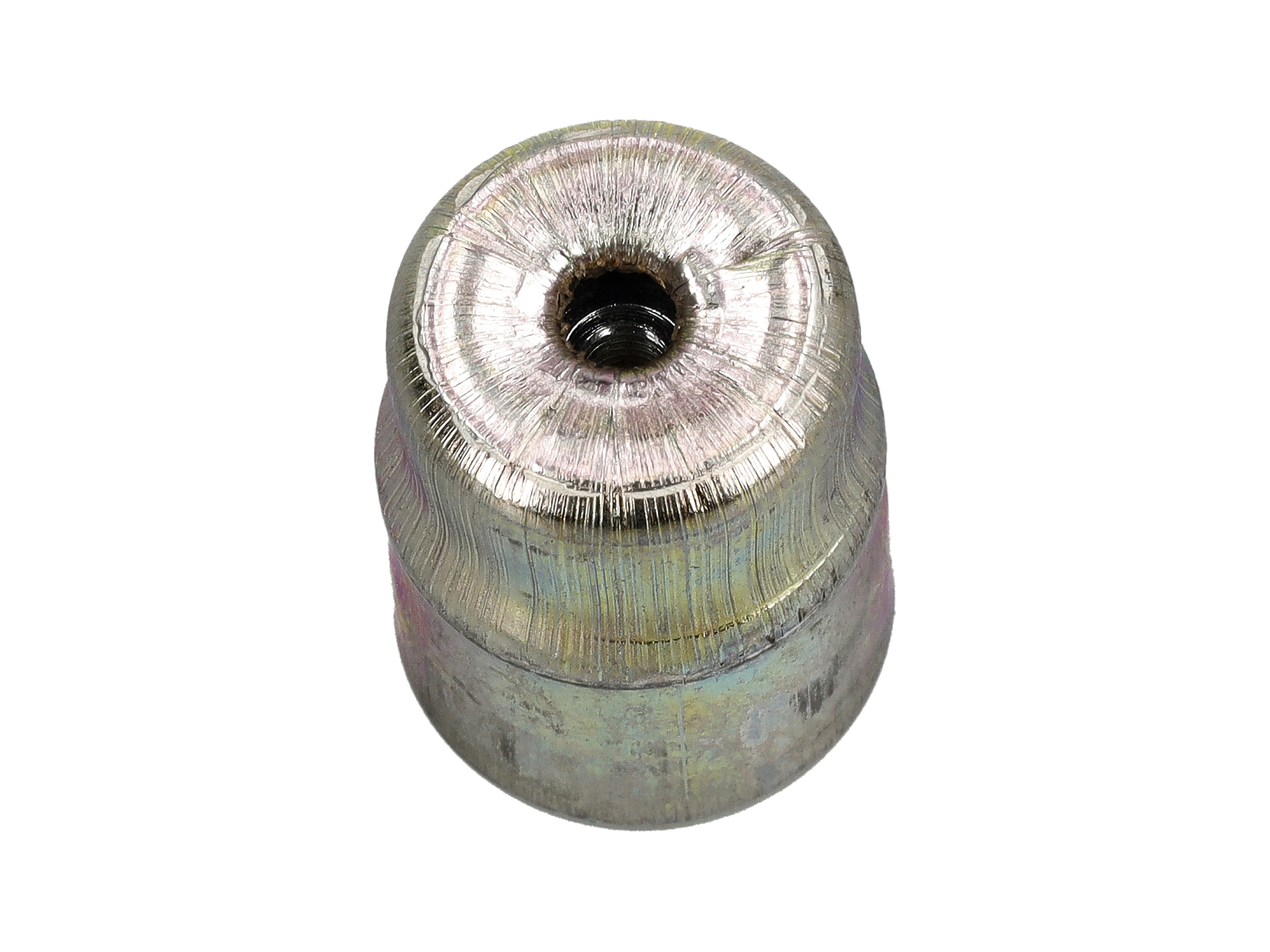 91142308102 Accelerator Linkage Rod Connector | Genuine Porsche OE ...