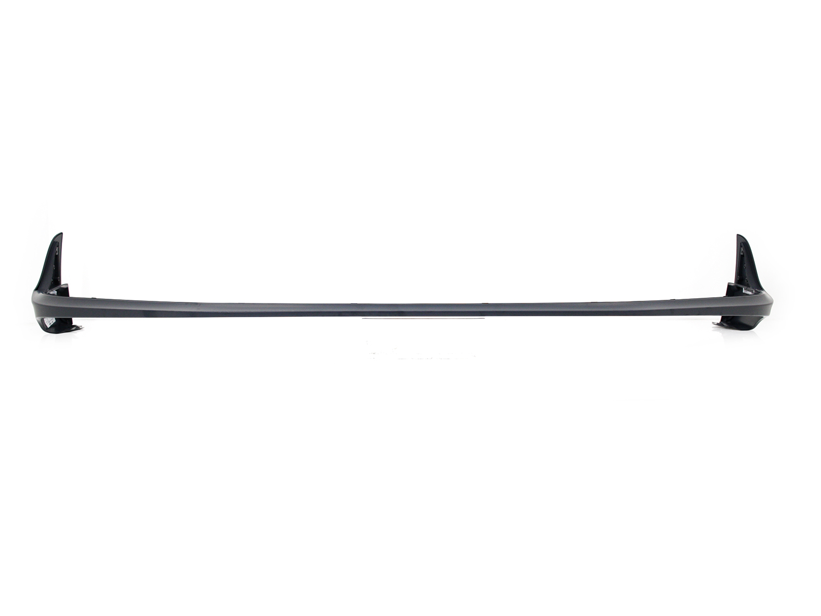Porsche 991 Turbo Front lower spoiler, Turbo Aerokit 99150598401G2X ...