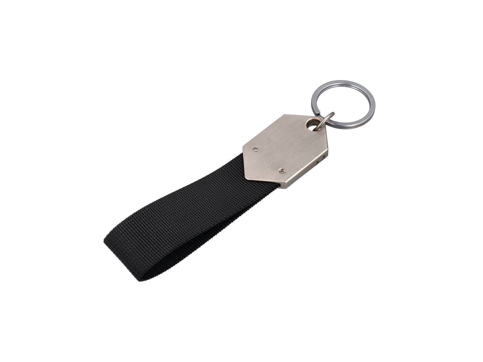 Buy Porsche Keyring | Design 911