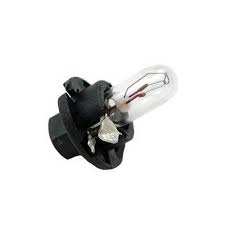 Porsche Boxster Instrument Cluster Replacement Bulb - 99963130290 ...