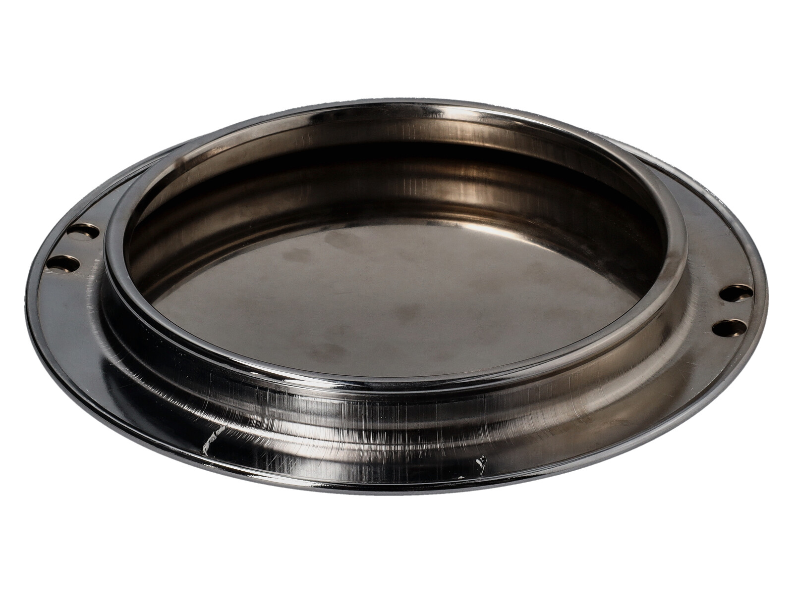 Buy Porsche 911 & 912 (1965-1989) 911 1965-1968 2.0L / 912 SWB (F ...