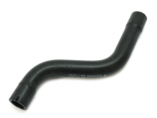 Buy Porsche Boxster 986/987/981 (1997-2016) Boxster 986 2.7L 1999-02 ...