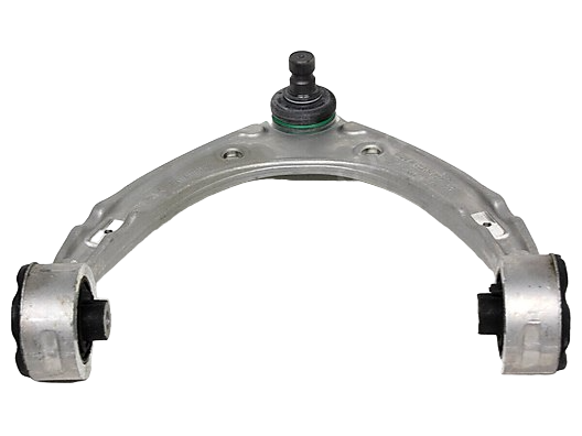 Buy Porsche Taycan (9J1) MK1 2020-2024 Wishbones & bushes | Design 911