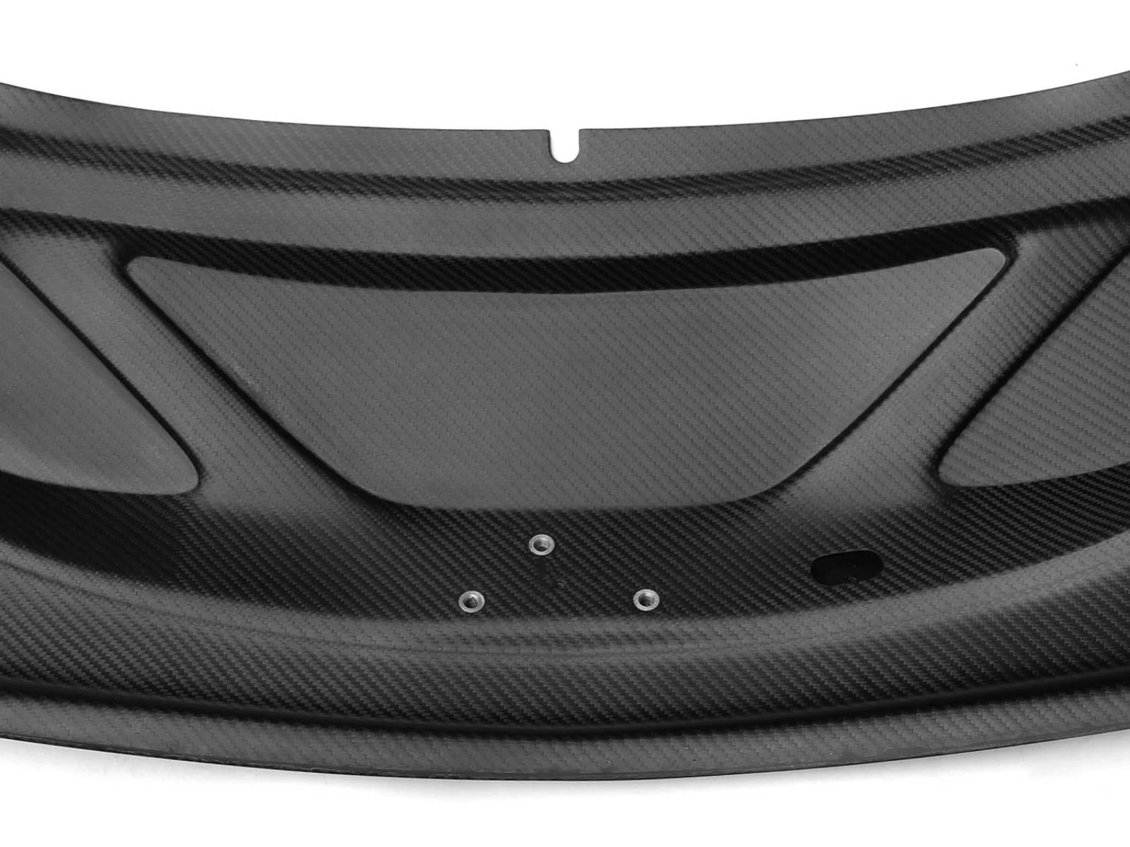 Buy Porsche Cayman 718C (982C) 2017>> Cayman GT4 718 4.0L / GT4 RS 718 ...