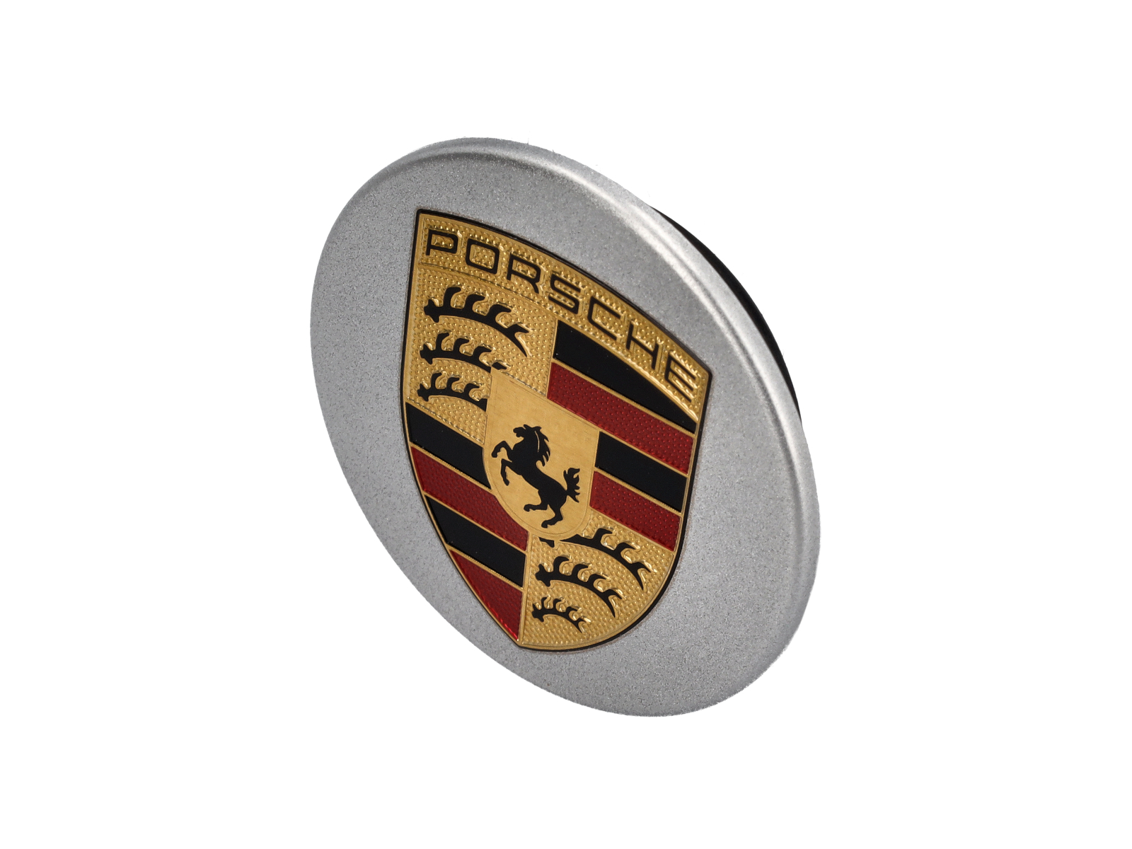 Wheel Cover Cap for Centre Lock. - 99736120703 | Design 911