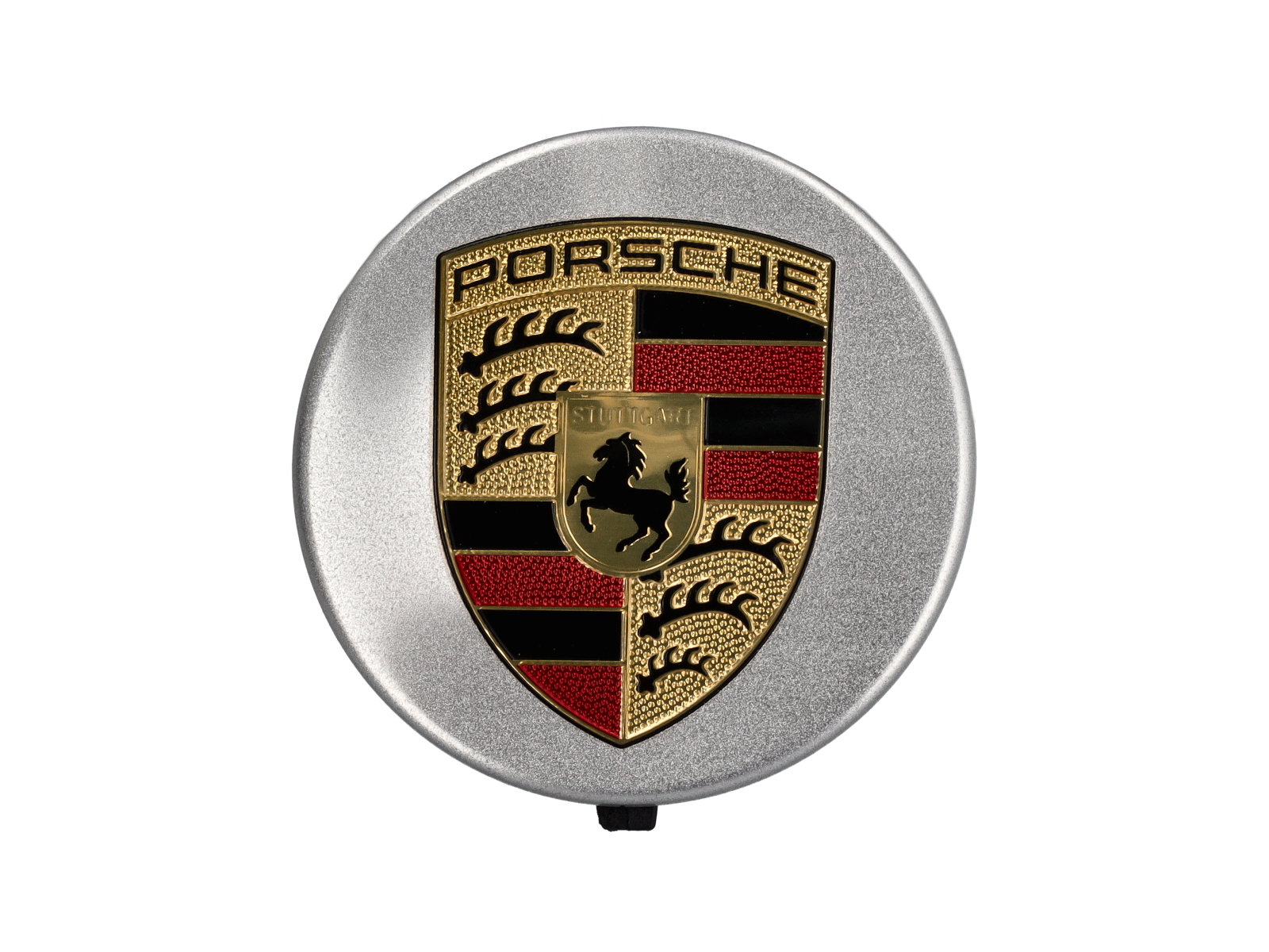 Centre Locking Wheel Parts for Porsche | Design 911