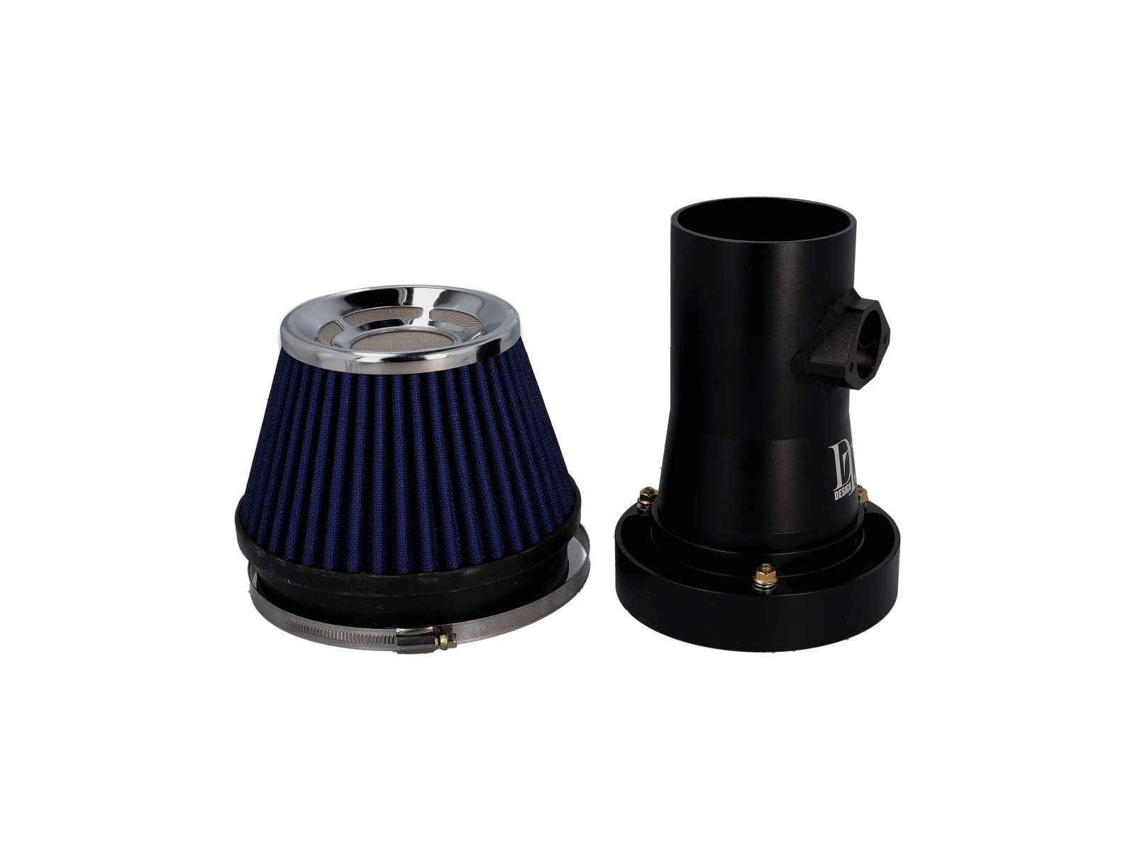 Buy Porsche 996 (911) (1997-2005) 996 TURBO 2000-05 Air Induction Kits ...