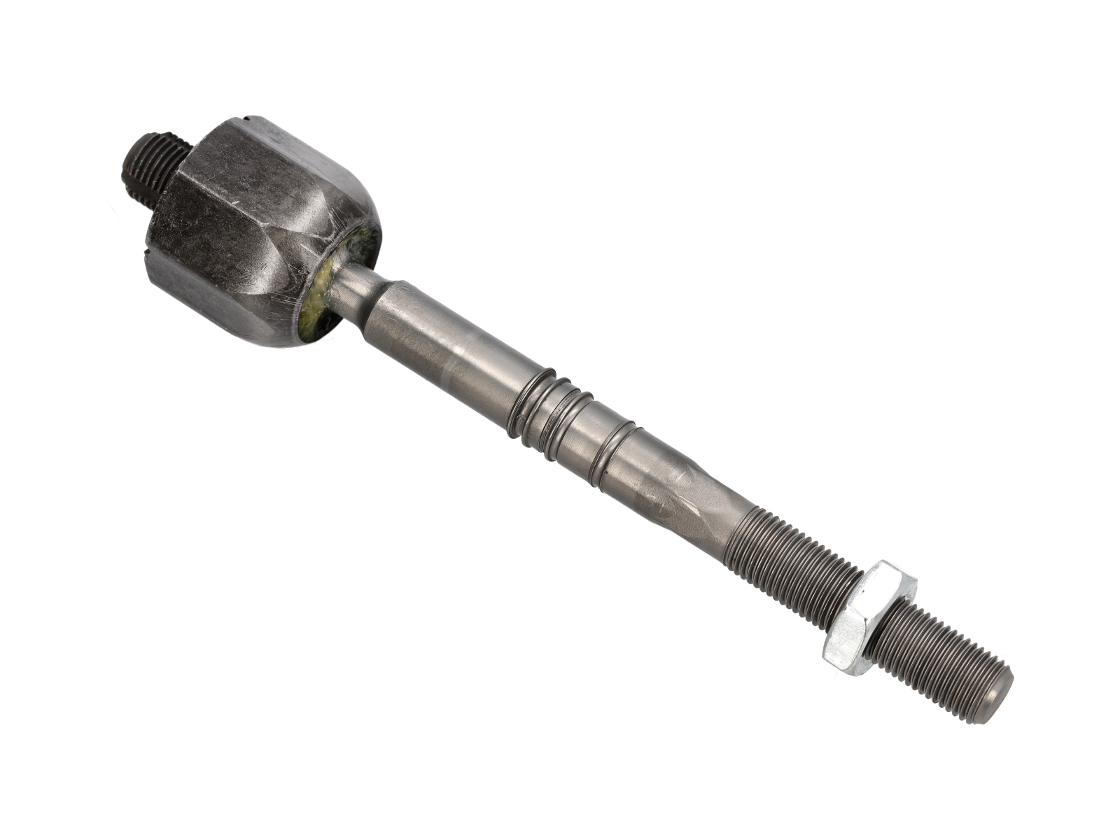 Porsche 970 Panamera Steering Tie Rod End Inner 97034713300 ...
