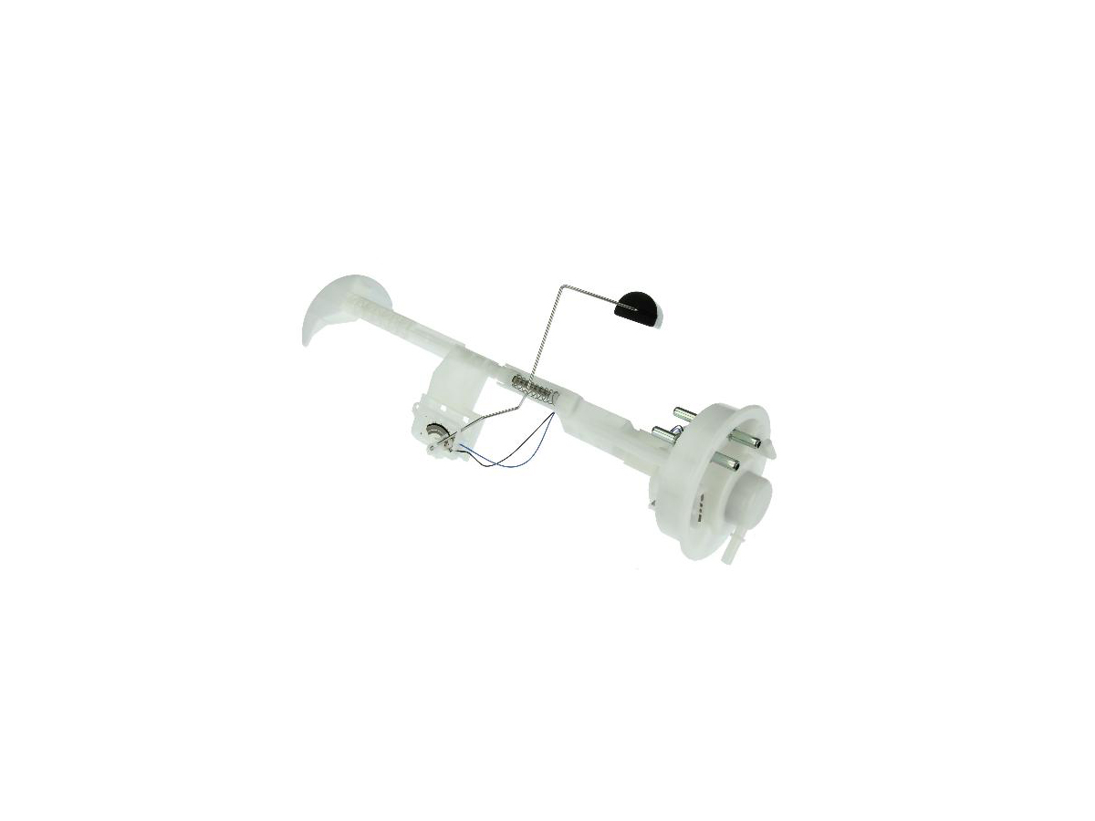 Porsche 996 Fuel tank gauge 99662080800 - 99662080800 | Design 911