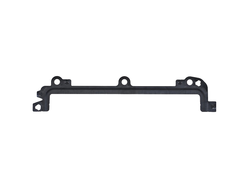 Buy Porsche Panamera 970 MK1 (2009-2013) Camshaft covers / Gaskets ...