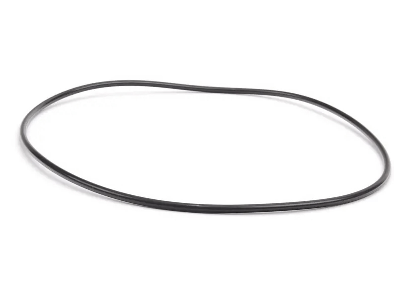 Porsche Gearbox Side Cover Plates | Precision Transmission Sealing ...