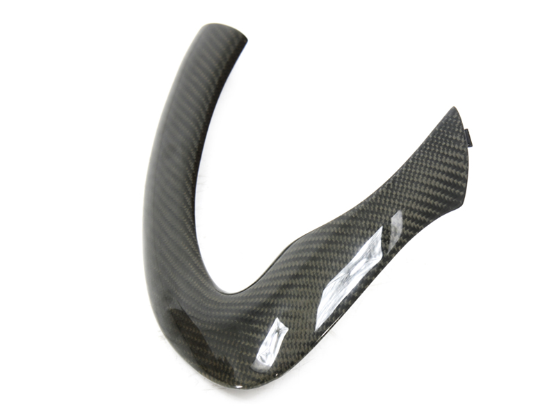 Original Porsche 99655598802 99655598902 Interior grab handle cover ...