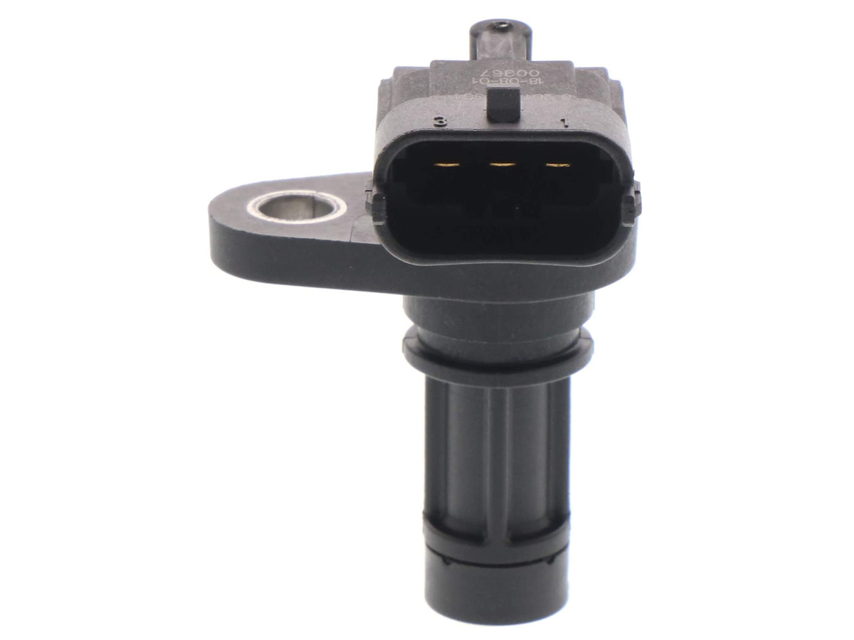 9A7905381 - Porsche 981 / 982 (718) Boxster/Cayman/Spyder/GT4 Gearbox ...