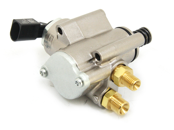 Porsche Cayenne High Pressure Pump 95511031600 - 95511031600/2 | Design 911
