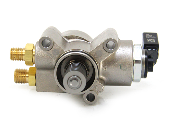 Porsche Cayenne High Pressure Pump 95511031600 - 95511031600/2 | Design 911