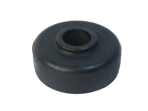 Design911 Shock Absorber Parts REAR | Design 911