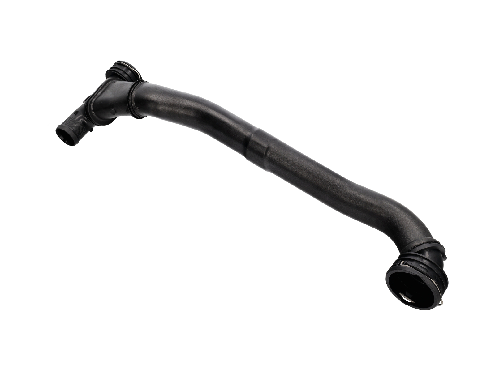 Porsche Coolant Hoses – Centre Section | Factory-Spec Cooling Parts ...