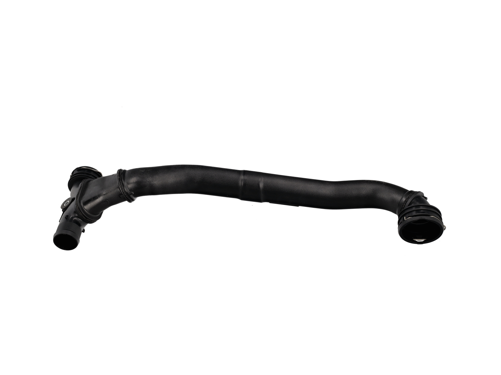 Porsche Coolant Hoses – Centre Section | Factory-Spec Cooling Parts ...