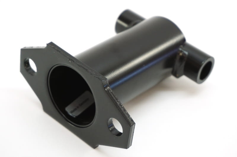 Reinforcement Bar Tube for Porsche 99650501901 - 99650501901 | Design 911