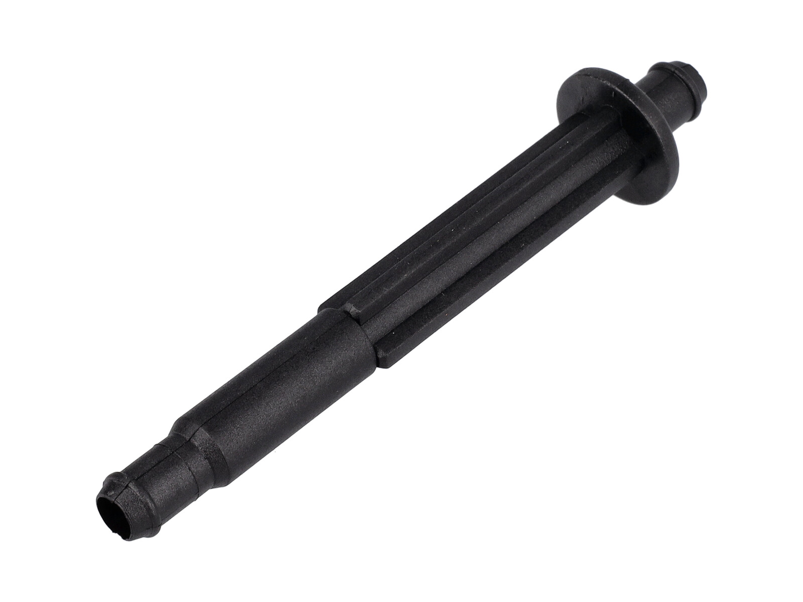 Porsche 964 Ventilation pipe for rear centre light unit 96463142300 ...