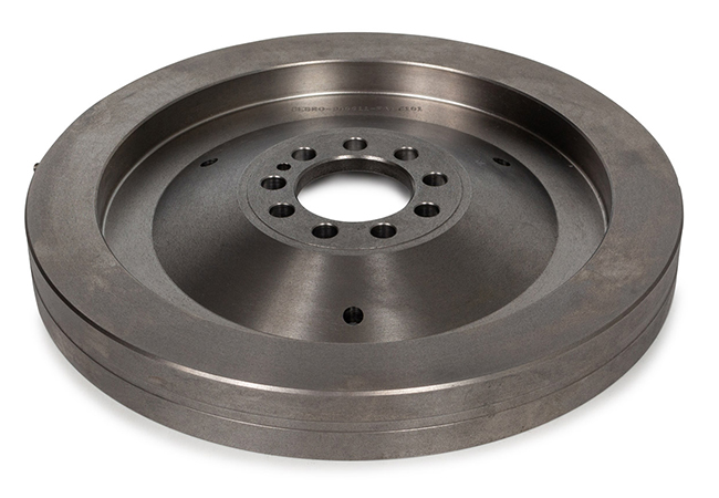 Clutch Flywheel Porsche 944 Turbo 1986>> - 95110205101/1 | Design 911