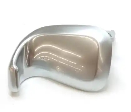 Seat Level Button. Porsche 987 Boxster / 987 Cayman - 98752162301V05 ...