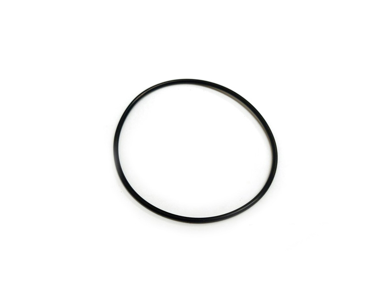 Porsche 997 Inlet plenum replacement O-ring TR-210-997-O-RING - TR-210 ...