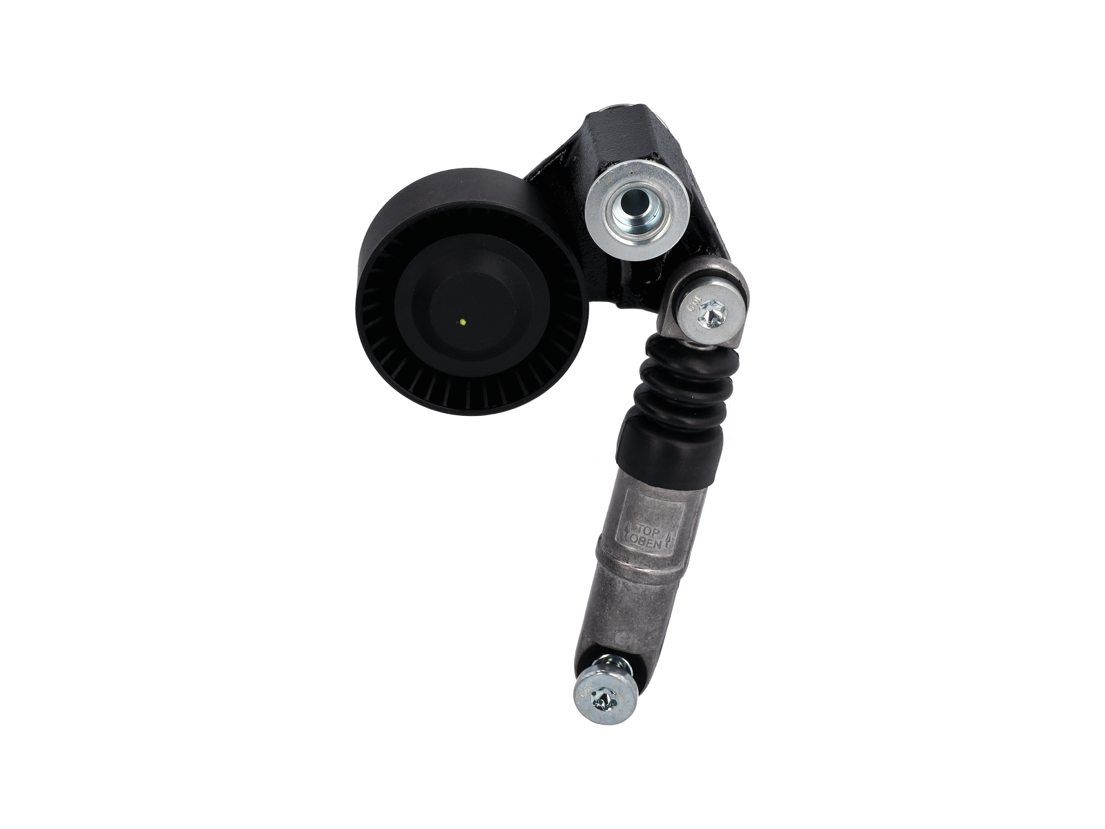 Porsche Cayenne V-Blet Tensioner 94810235903 - 94810235904 | Design 911