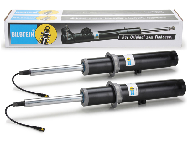 Buy Porsche 991 (911) MK1 2012-2016 Bilstein B4 (Cars with PASM Button ...