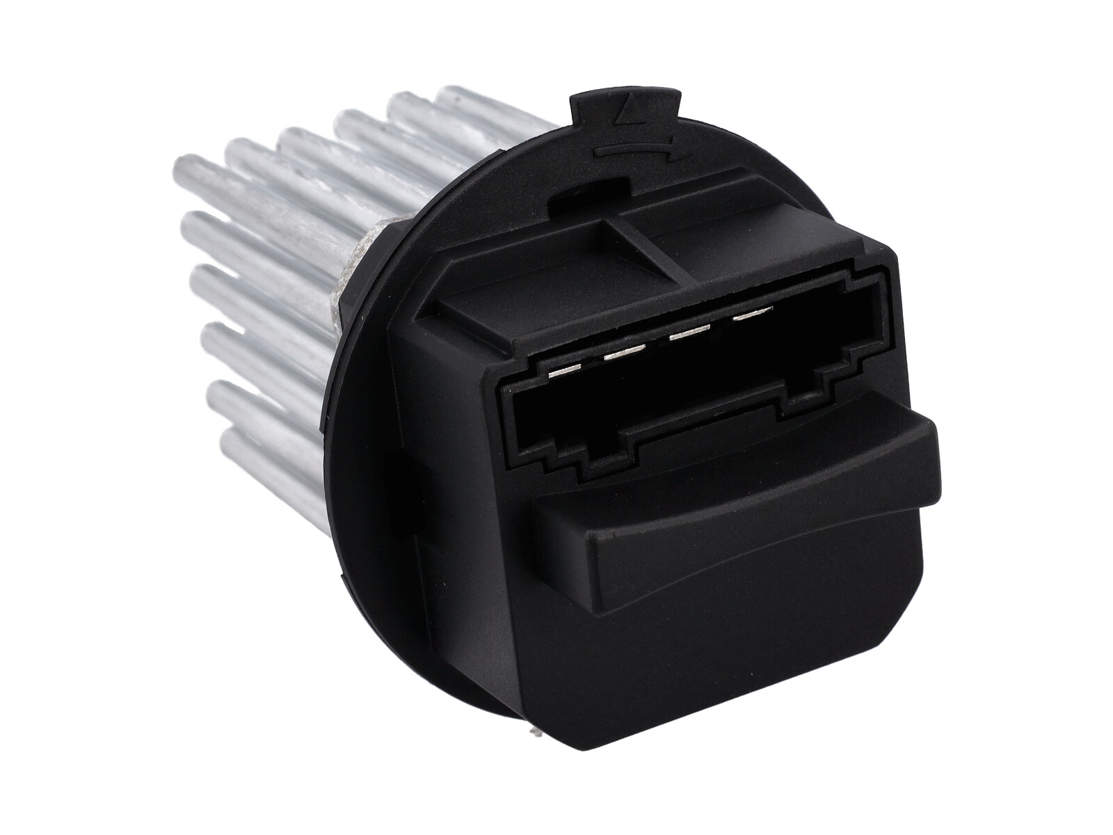 Porsche 991 981 Air Conditioning Blower Regulator 99162442300 ...