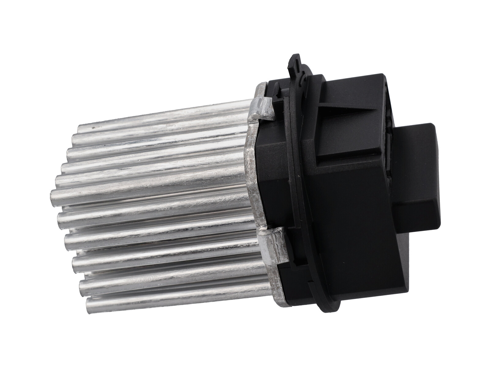 Porsche 991 981 Air Conditioning Blower Regulator 99162442300 ...