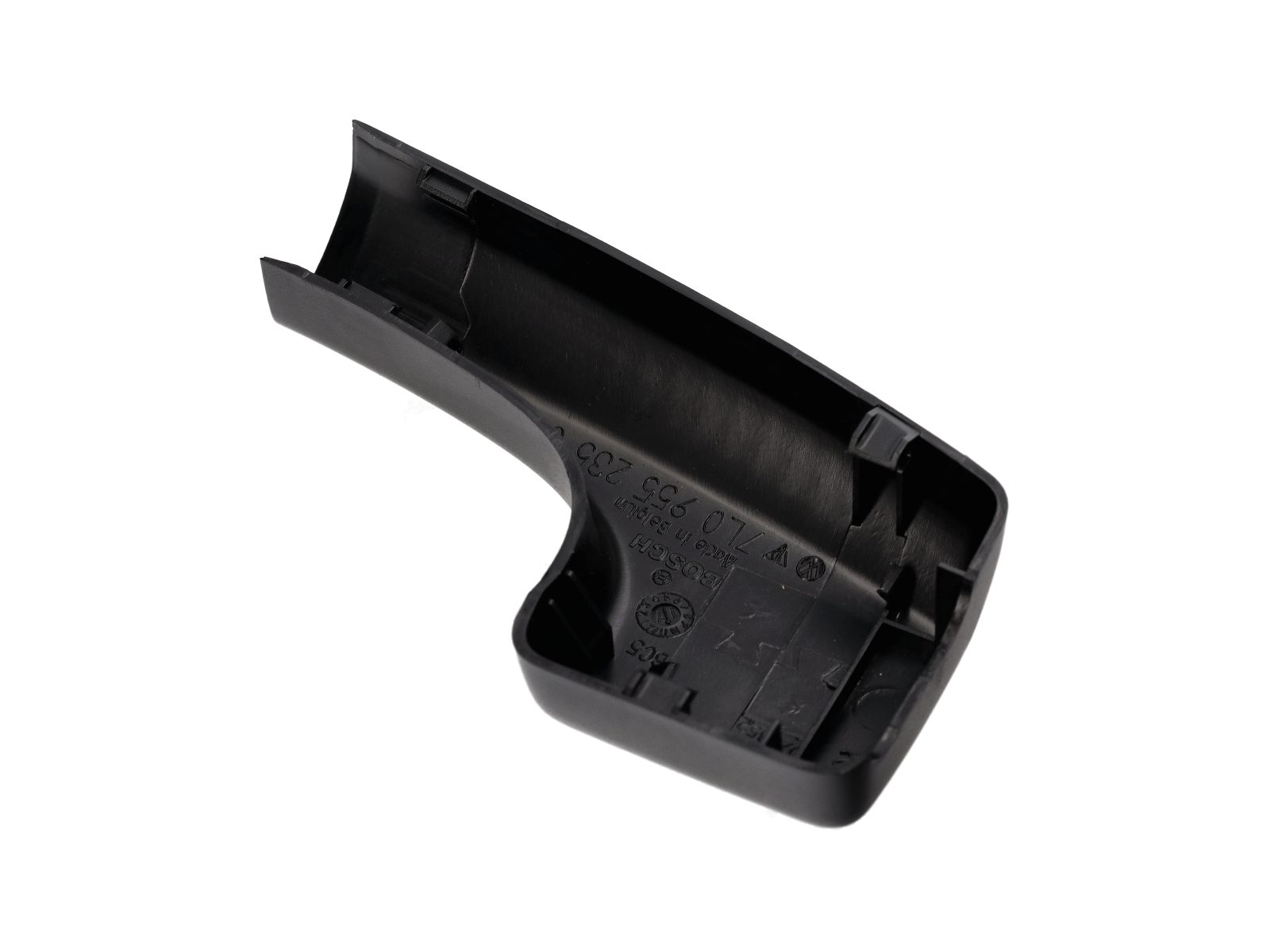 Front Wiper Arm End Cap for Porsche 95562830701 - 95562830701 | Design 911