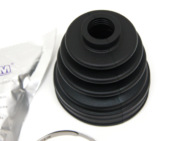 CV joint boot kit inner for Porsche Macan 8K0407283B - 8K0407283B/1 ...
