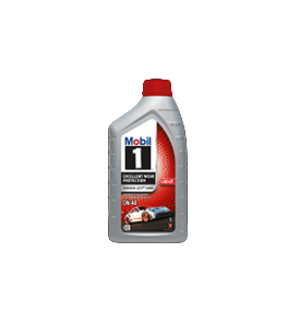 MOBIL 1 C40 GT 0W-40 Advanced Synthetic Technology Engine Oil. Porsche ...