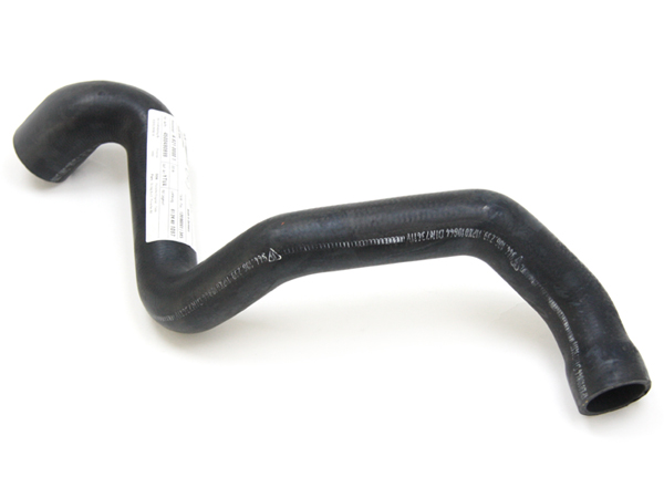 Buy Porsche 968 (1992-1995) 968 CS 3.0L 1993-95 Water / Coolant Hoses ...