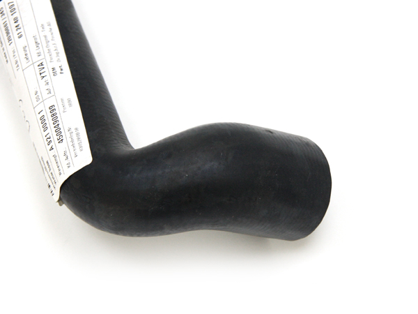 Buy Porsche 968 (1992-1995) Water / Coolant Hoses | Design 911