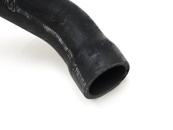 Buy Porsche 968 (1992-1995) 968 3.0L 1992-94 Water / Coolant Hoses ...