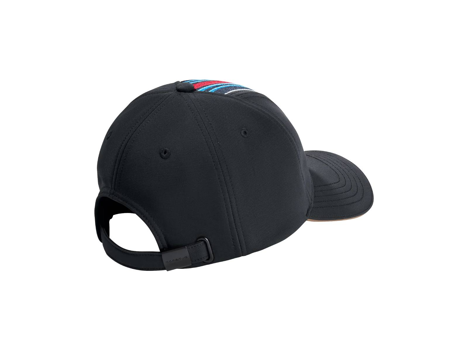 Porsche Hats, Caps & Scarves | Premium Lifestyle Accessories ...