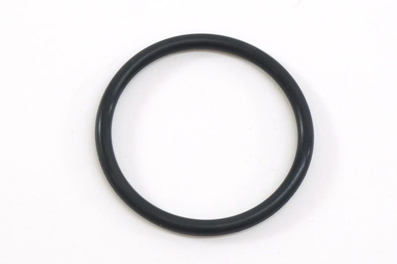 Porsche Engine Oil Filler Neck Parts | Precision Oil System Components ...