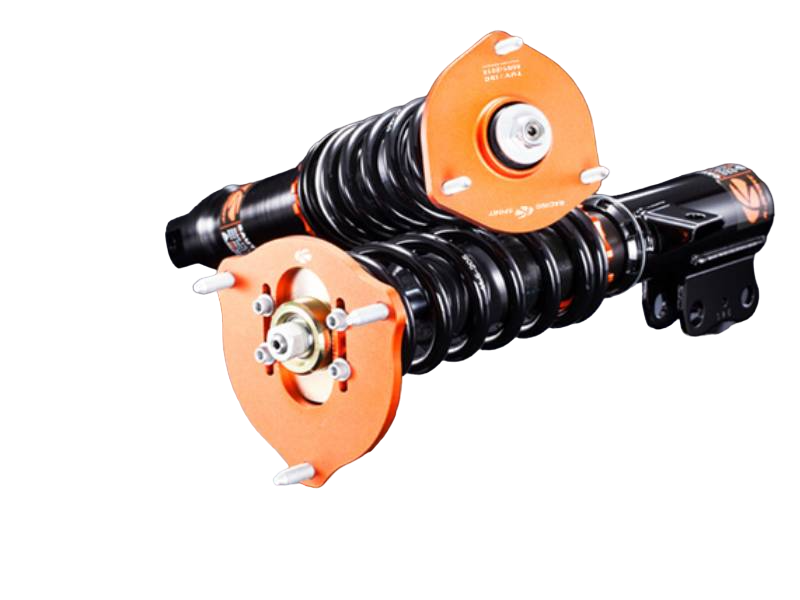 Buy Porsche 992 (911) MK1 2019-2024 992.1 GT3 4.0L / 992 S/T 4.0L 2021 ...