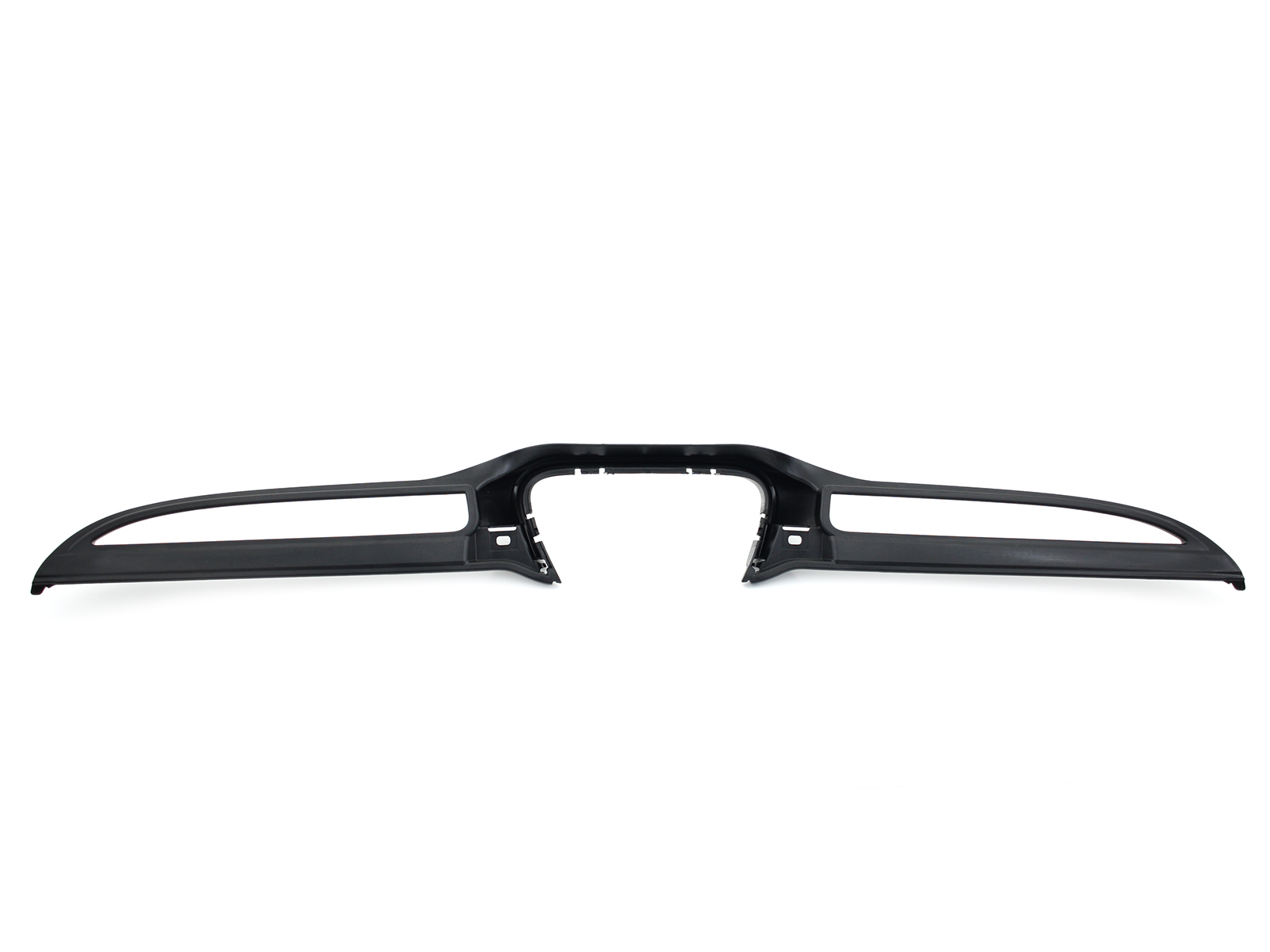 Porsche Rear Lower Spoilers, Diffusers & Valances | Aerodynamic Styling ...