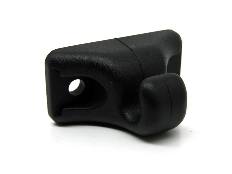 Porsche Sun Visors & Parts | Interior Restoration & Replacement Kits ...