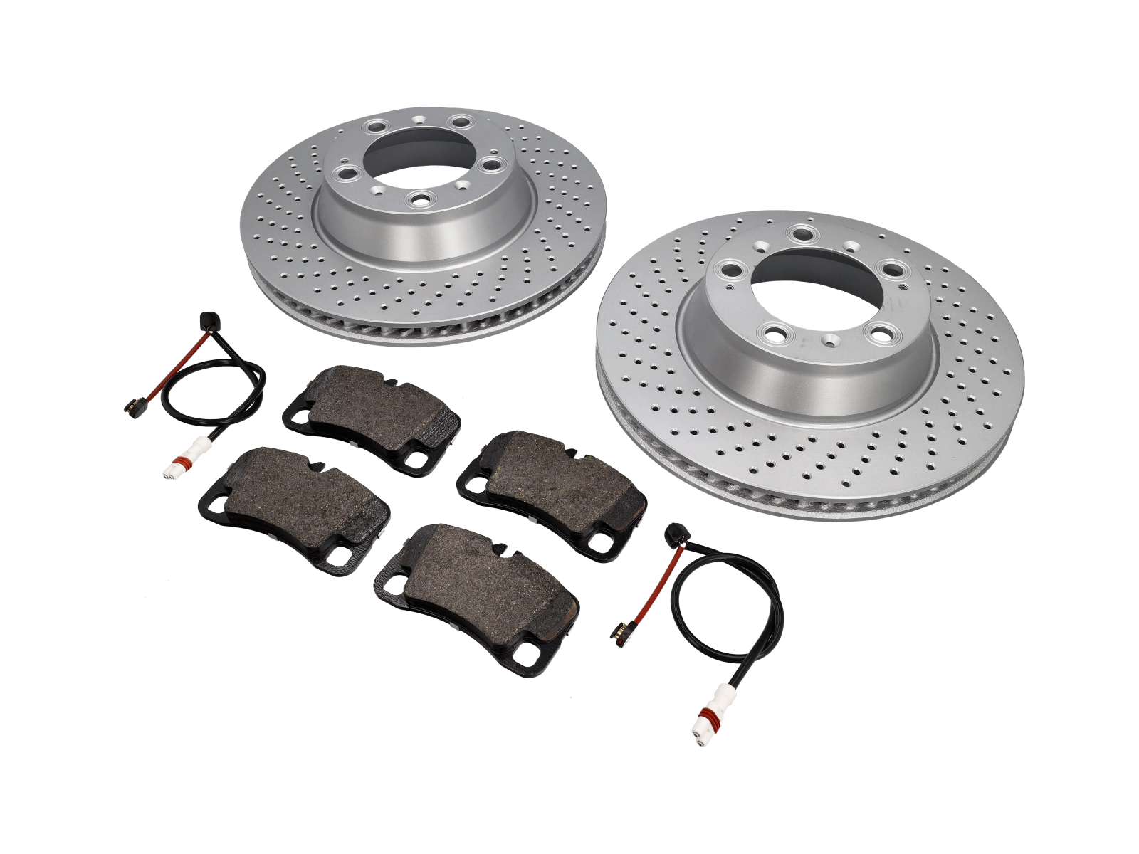 Textar Brakes | Premium Brake Pads & Discs for Performance ...