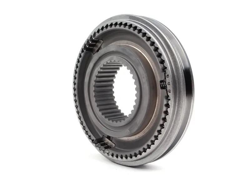 Porsche 986 996 Guide Sleeve 1st 2nd gear 99630406103 - 99630406103 ...